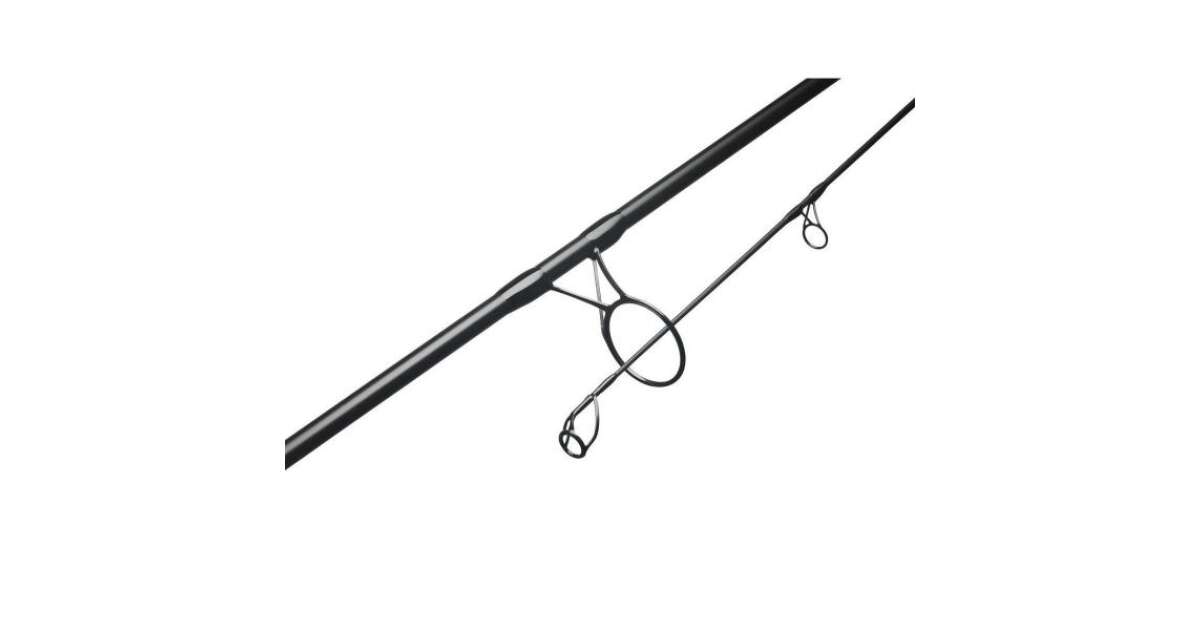 SONIK SK-47 13' (3.96M) 3.50LB LANSĂ | Pepita.com