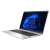 Hp probook 450 g9 15.6 fhd ag uwva, core i5-1235u 1.3ghz, 8gb, 512gb ...