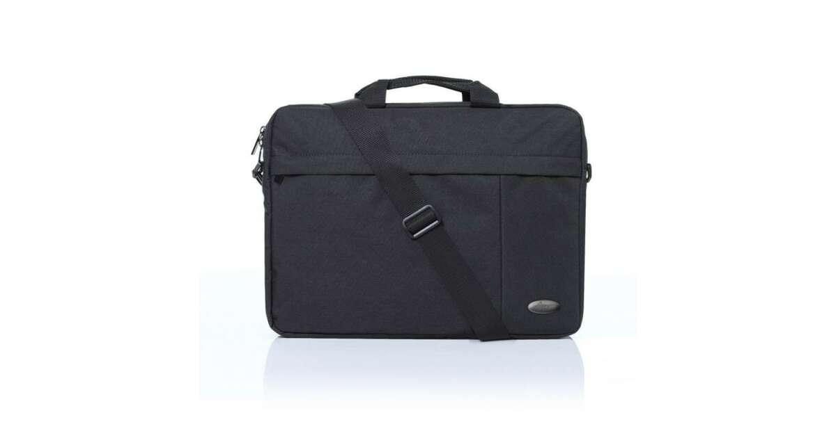 Laptop / tablet / notebook táska 14.1 NB-302A ART | Pepita.hu