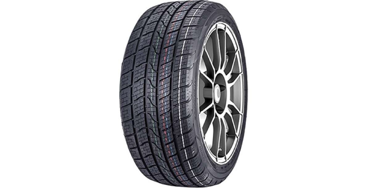 Aplus A909 AllSeason 165/70 R13 79T Négyévszakos Gumi | Pepita.hu