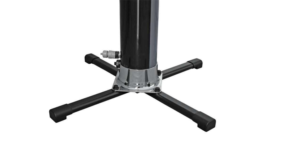 Bestway Solar-Pool-Dusche - 35L | Pepita.com