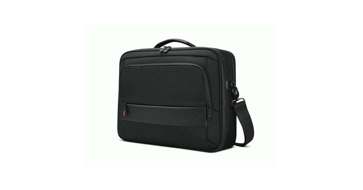 Lenovo ThinkPad Professional Notebook Táska - 16 | Pepita.hu