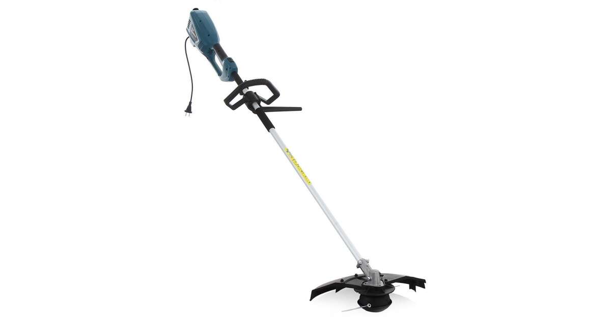 Makita UR3502 Elektromos Szegélyvágó | Pepita.hu