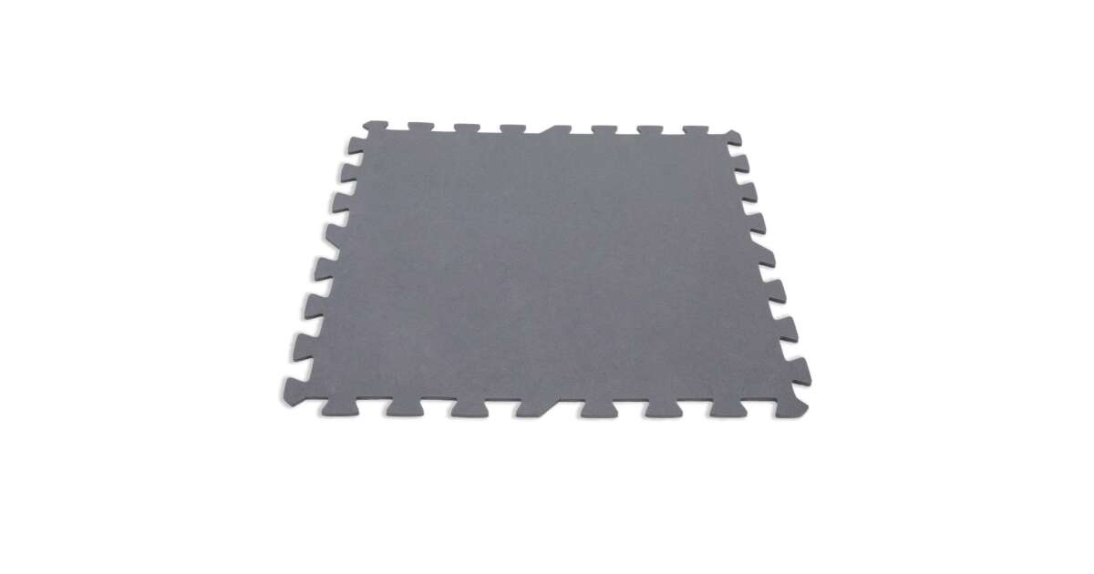 Puzzle medence szőnyeg 8db intex 29084 | Pepita.hu