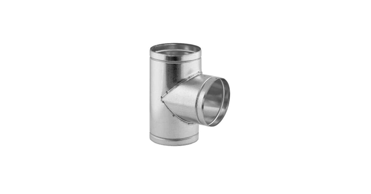 T IDOM 160MM | Pepita.hu