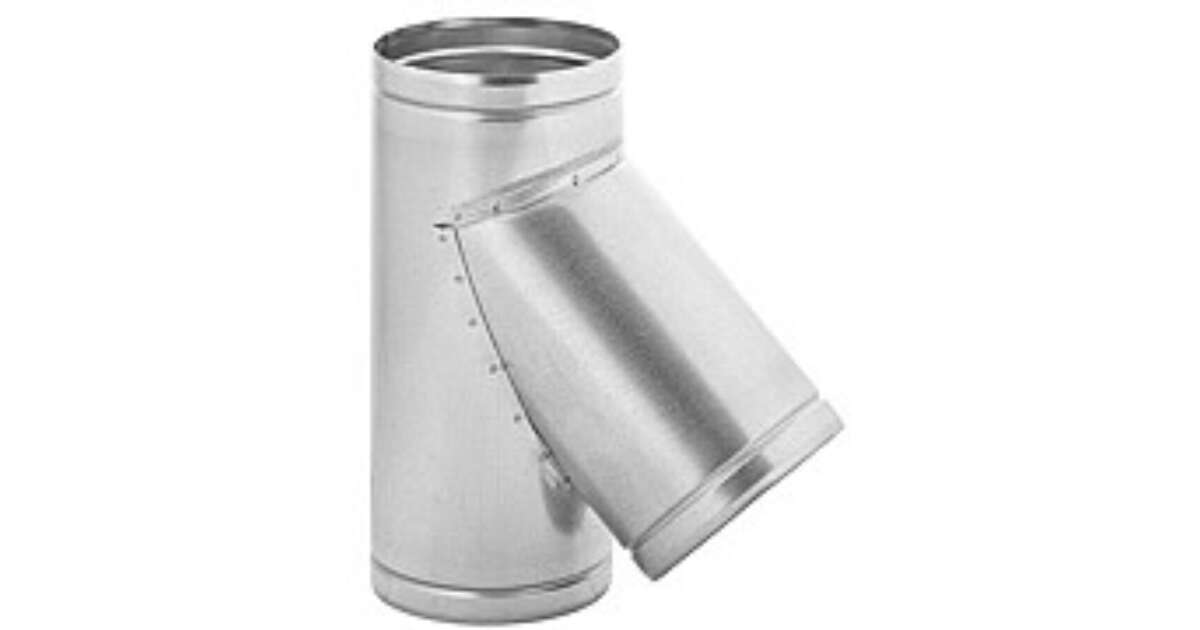 T IDOM 100MM | Pepita.hu