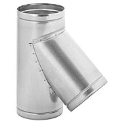 T IDOM 100MM | Pepita.hu