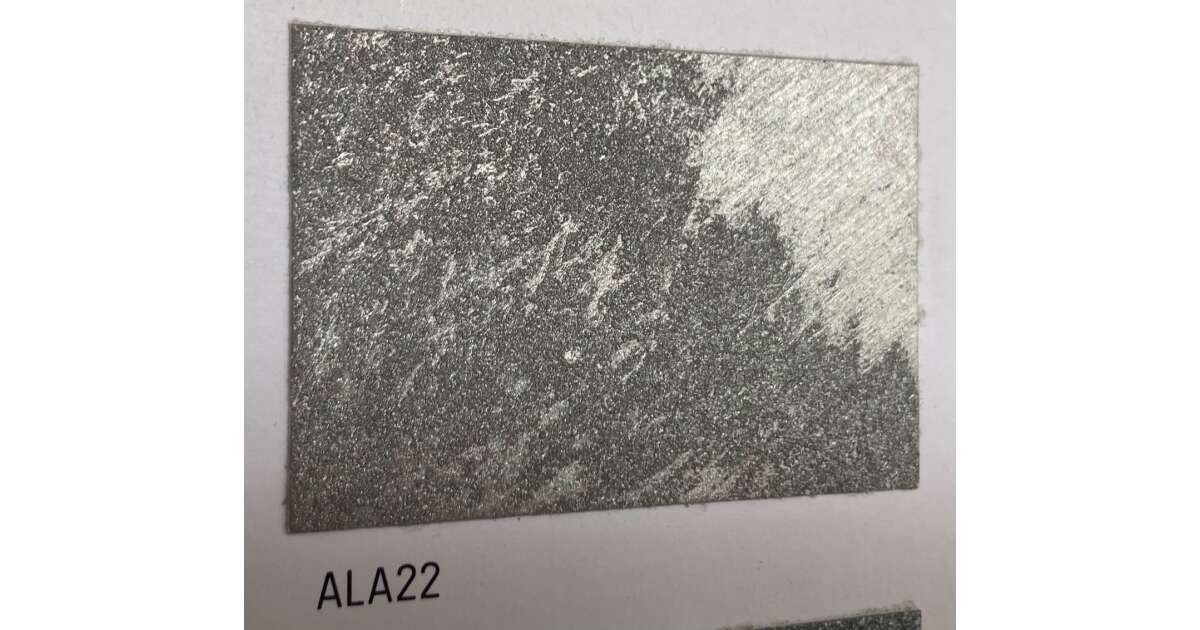 Viero Allure ALA22 gyöngyházfényű dekor falfesték 1L | Pepita.hu