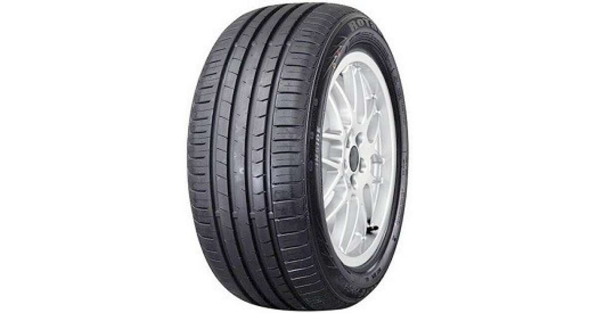 Rotalla RH01 XL 215/55 R16 97W Nyári gumi | Pepita.hu