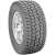Toyo Open Country A/T+ 235/60 R16 100H Całoroczna | Pepita.com