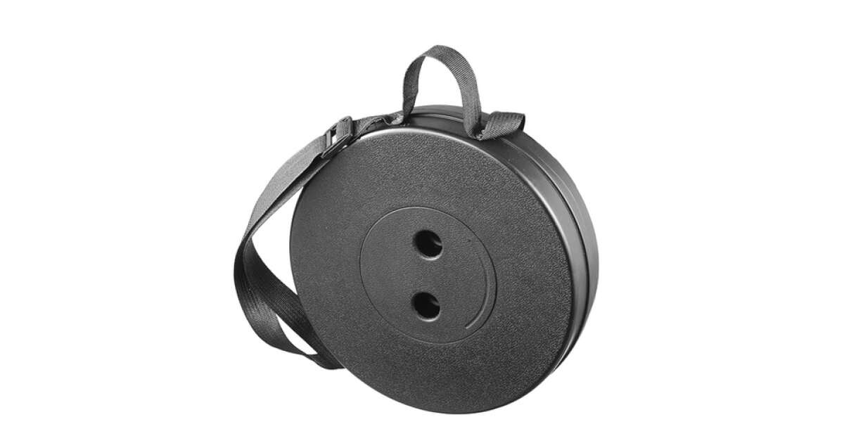 Összecsukható teleszkópos ülőke, horgászszék, sámli | Pepita.hu