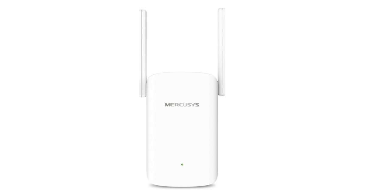 TP-Link Archer AX21 WiFi 6 Extender - 1500 Mbps | Pepita.com