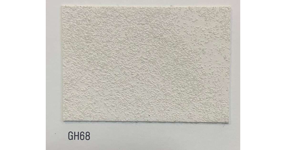 Viero Ghibli GH68 matt, szemcsés dekor falfesték 0,75L | Pepita.hu