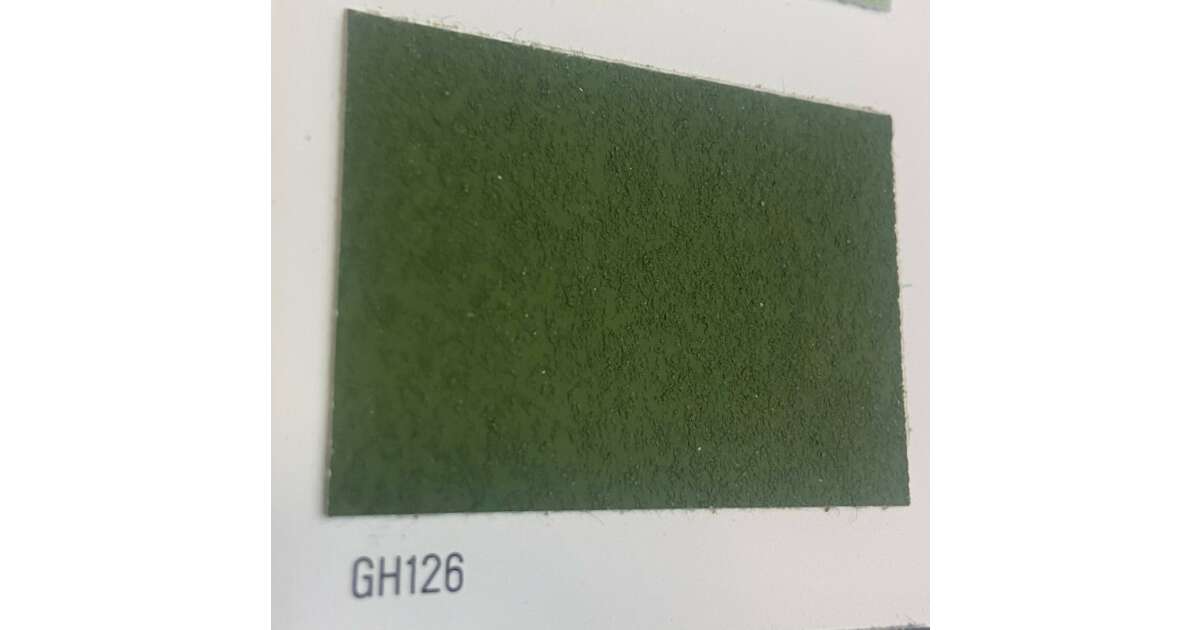 Viero Ghibli GH126 matt, szemcsés dekor falfesték 1L | Pepita.hu