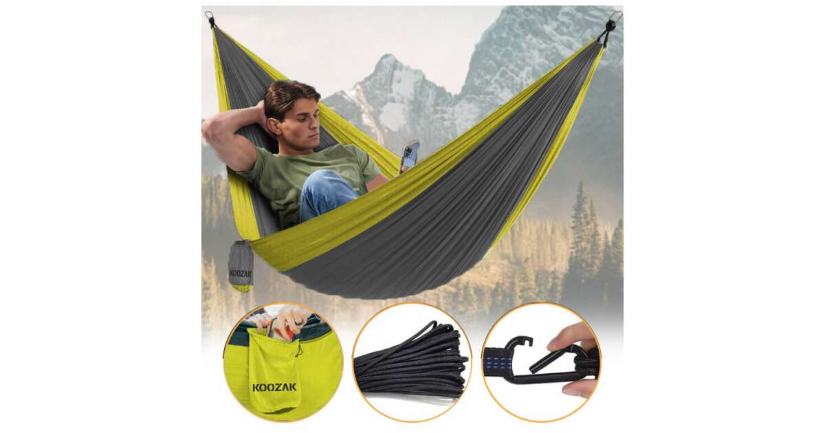 Top 5 ZLT (from 9,99 €)