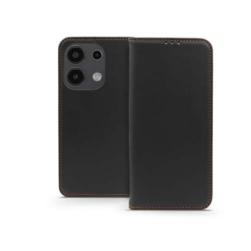 Recenzii: Xiaomi Redmi Note 13 4G, Husă cu deschidere laterală, husă ...