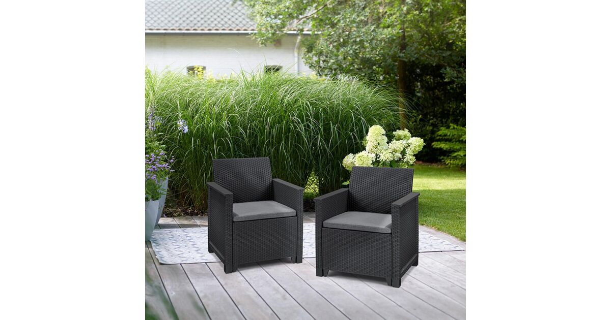 Elodie duo set fotelek | Pepita.hu