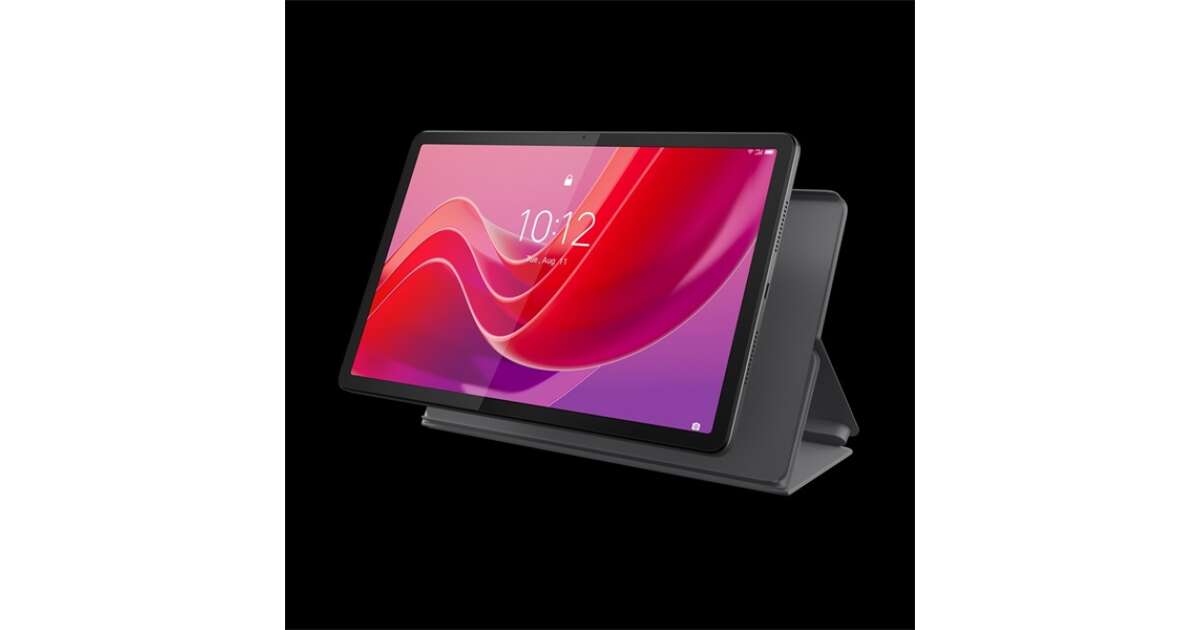 Lenovo tab m11 (tb330fu), 11 , mediatek helio g88, oc, 4gb, 128gb ...