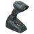 Datalogic QuickScan QBT2131-BK-BTK2 Bezprzewodowy czytnik kodów ...