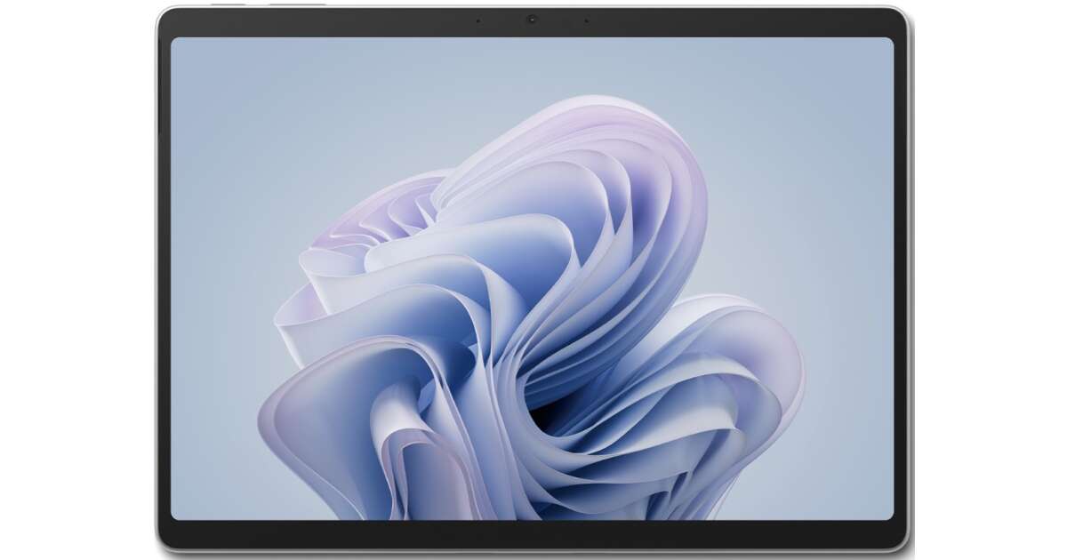 Microsoft surface pro 10 u5 256gb 16gb platinum w11 pro ZDT-00004 ...