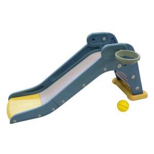 Top 9 és még 101 Csúszda (már 685 Ft-tól)