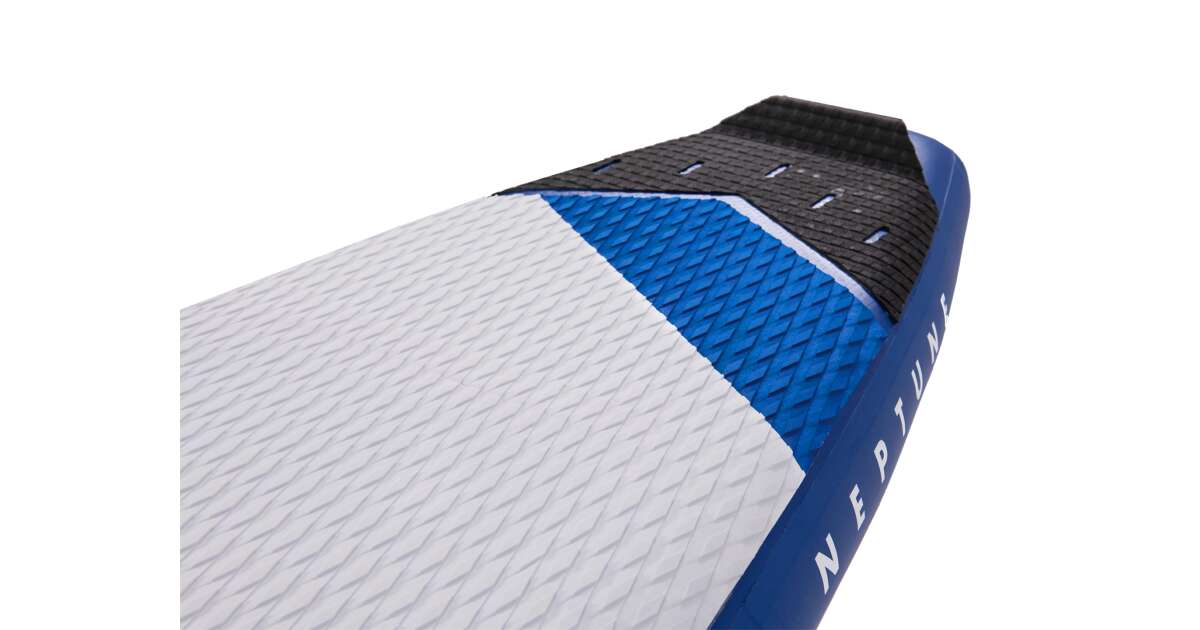 AZTRON NEPTUNE 12'6 felfújható SUP deszka szett 381x81x15 cm | Pepita.hu