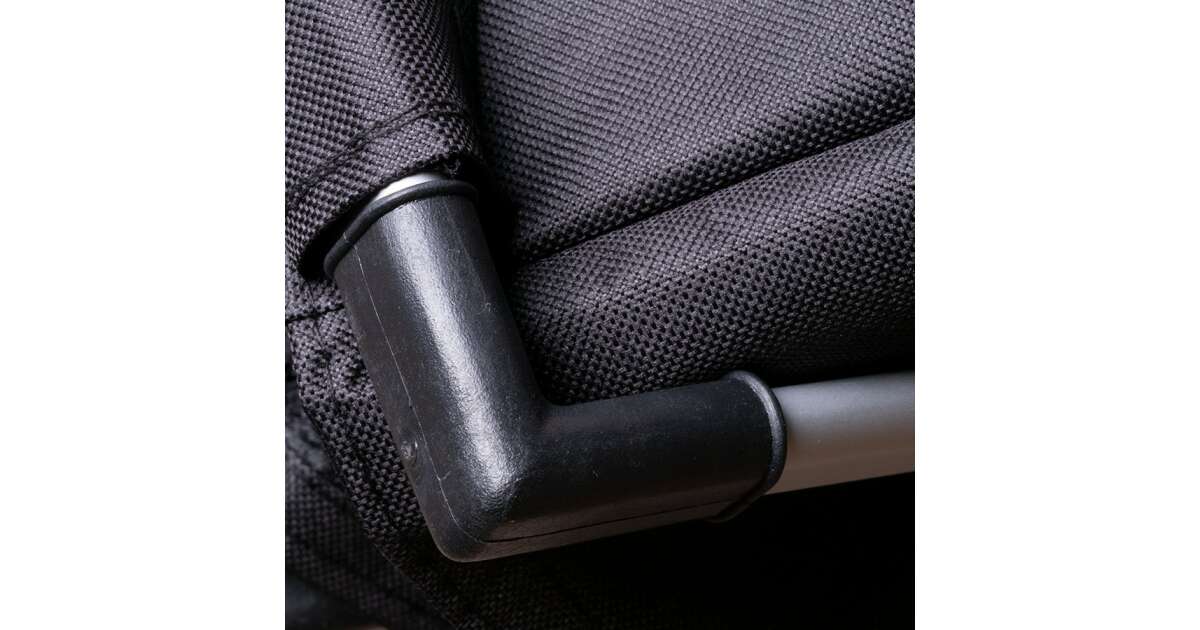 3 rekeszes szennyestartó és szortírozó kék | Pepita.hu