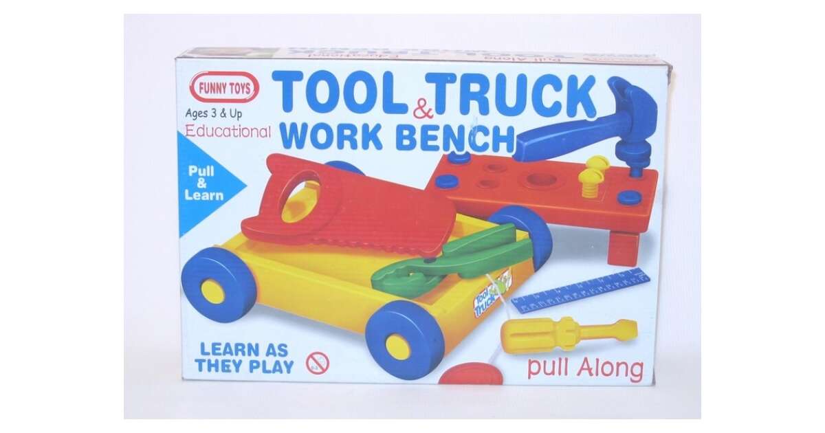 LEGO Star Wars 75448 Shock Trooper armura robotului clone trooper ...