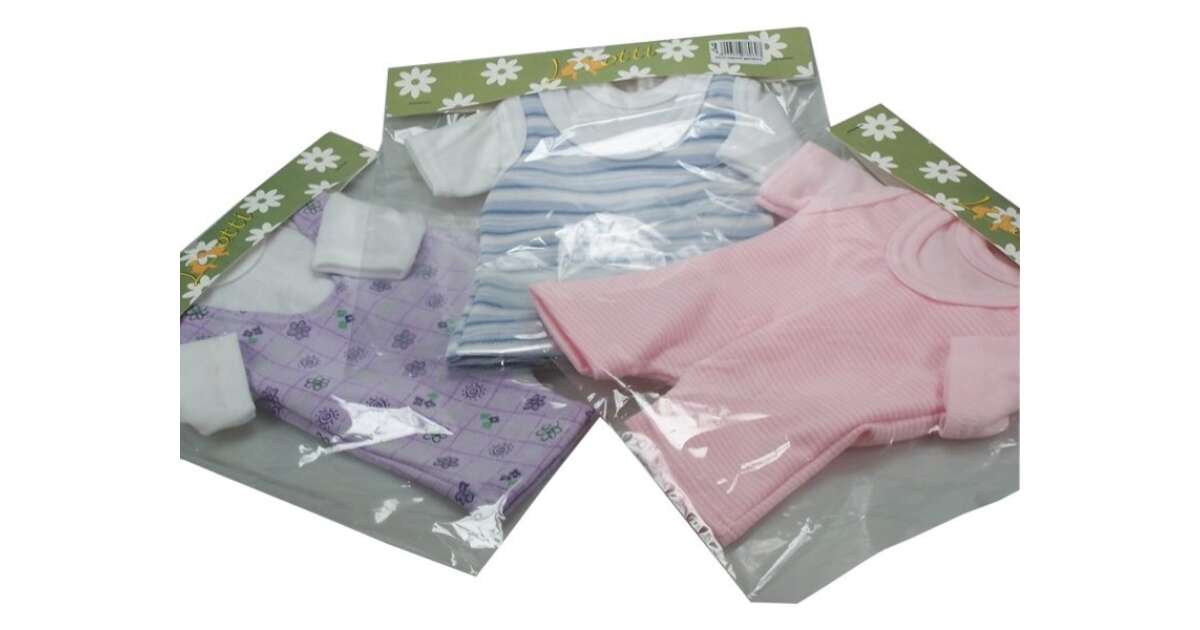 Calendar de Advent | Pepita.com