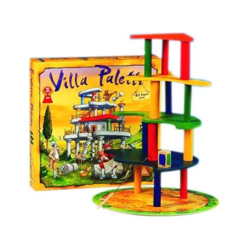 Puzzle 1000 ks - Allgäu horské jazero | Pepita.com