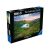 Puzzle 1000 Stk. - Allgäu Bergsee | Pepita.com