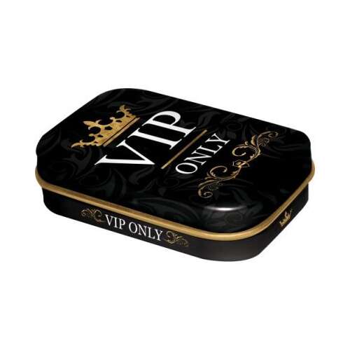 RETRO VIP Only - Cukorka | Pepita.hu