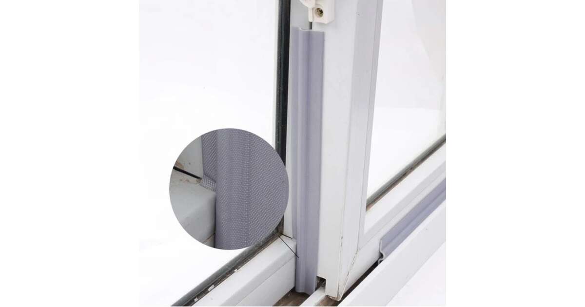 Schliestucke Fur Fenster