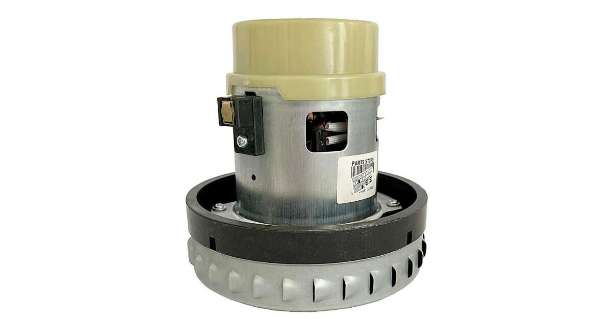 Karcher SE 4001 | WD2 | WD3 | MV2 | MV3 NT univerzális porszívó motor ...