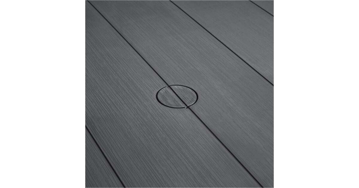 KETER JULIE MŰANYAG KERTI ASZTAL | Pepita.hu