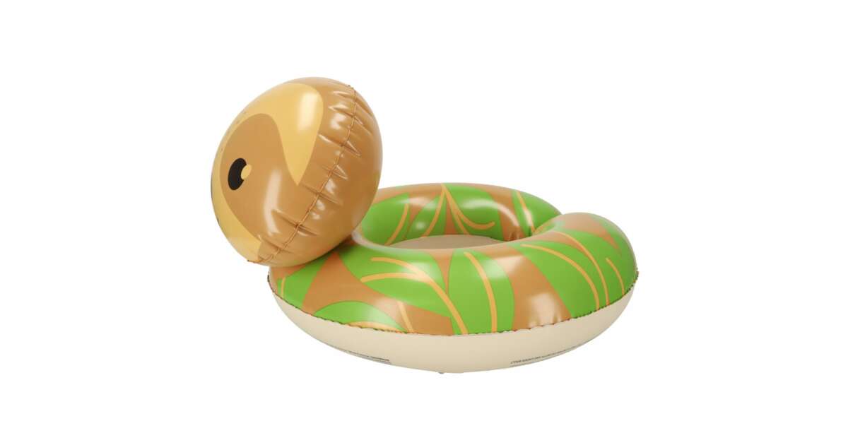 BESTWAY 36405 Felfújható úszógumi 3-6 éves korig 30kg | Pepita.hu