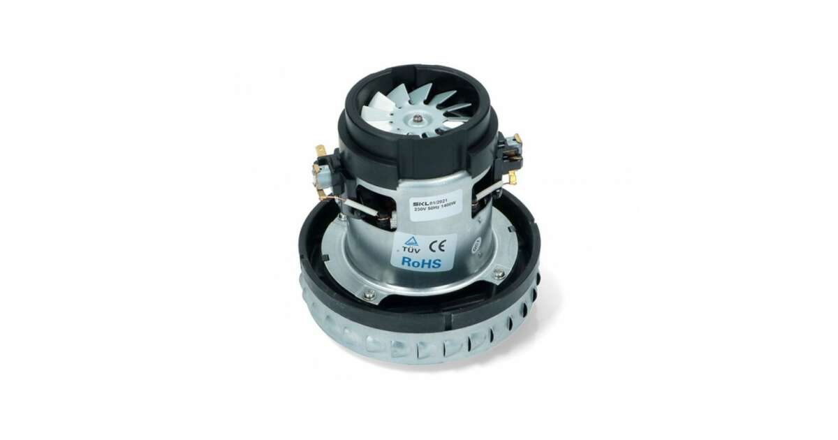 KARCHER KNT2 | WD2 | WD3 | MV2 | MV3 | 1400W (240V 50Hz) univerzális ...
