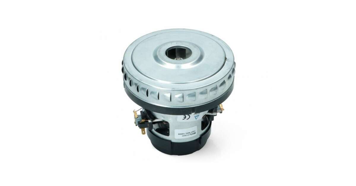 KARCHER KNT2 | WD2 | WD3 | MV2 | MV3 | 1400W (240V 50Hz) univerzális ...