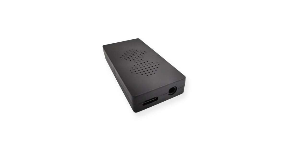 Extreme mini game box -AV | Pepita.hu