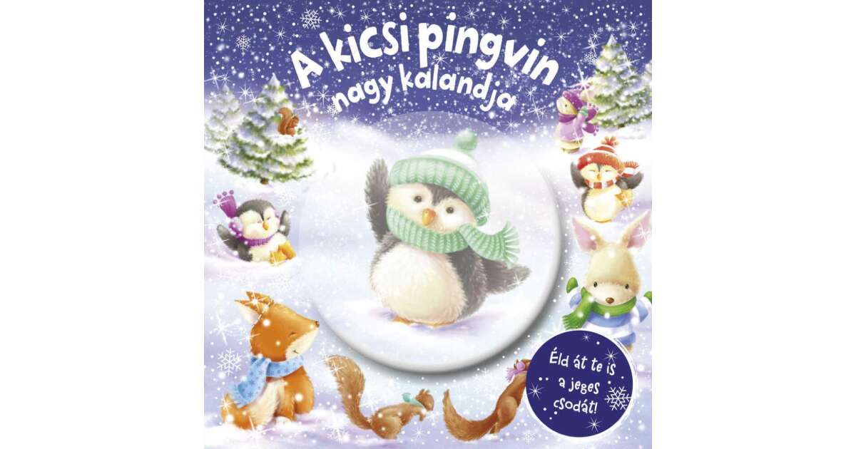 Melanie Joyce termékek kategóriánként | Pepita.hu