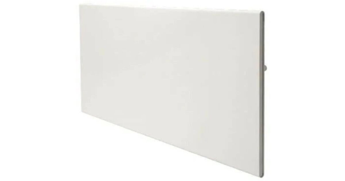 Adax Neo Wifi H 12 elektromos fűtőpanel 1200W | Pepita.hu