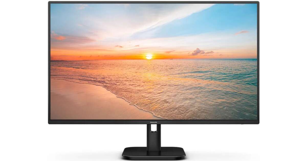 monitor vásárlás: árak, képek infók | Pepita.hu