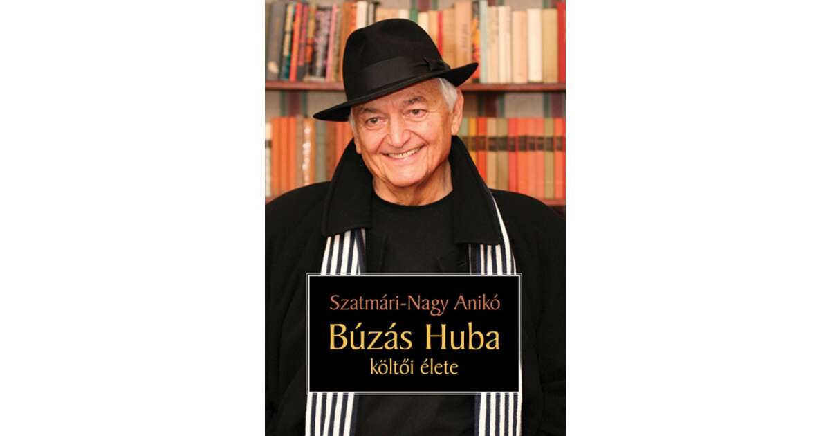 Szatmári-Nagy Anikó termékek kategóriánként | Pepita.hu