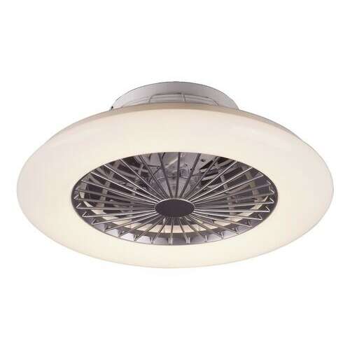Recenzii: Corp de iluminat cu LED cu ventilator , tavan , efect de ...