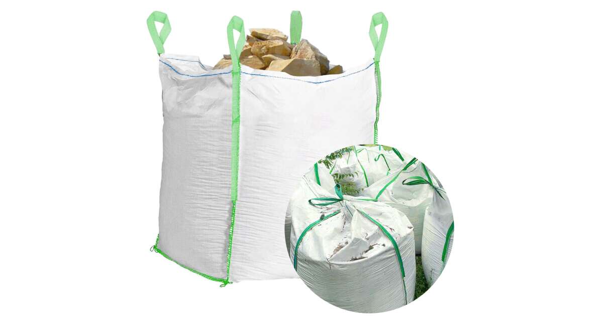 Geanta mare | Pepita.com