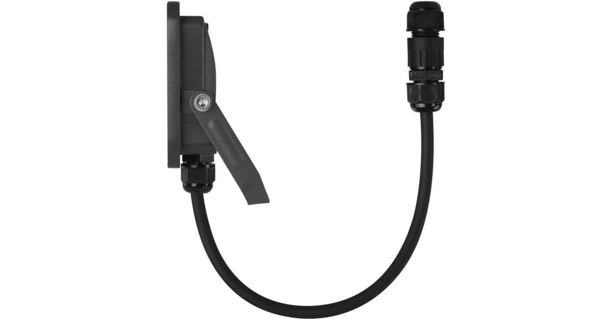EMOS Inovo LED reflektor 20W 2200lm IP65, 4000 K | Pepita.hu