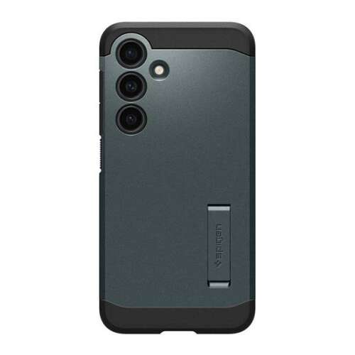 SAMSUNG Galaxy S24 Plus 5G (SM-S926), SPIGEN TOUGH ARMOR mobiltok ...