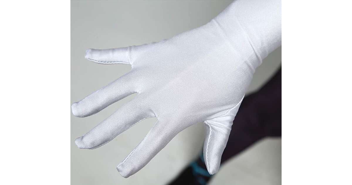 Gwen Pókember Gyerek Jelmez - Lány - 9-10 év | Pepita.hu