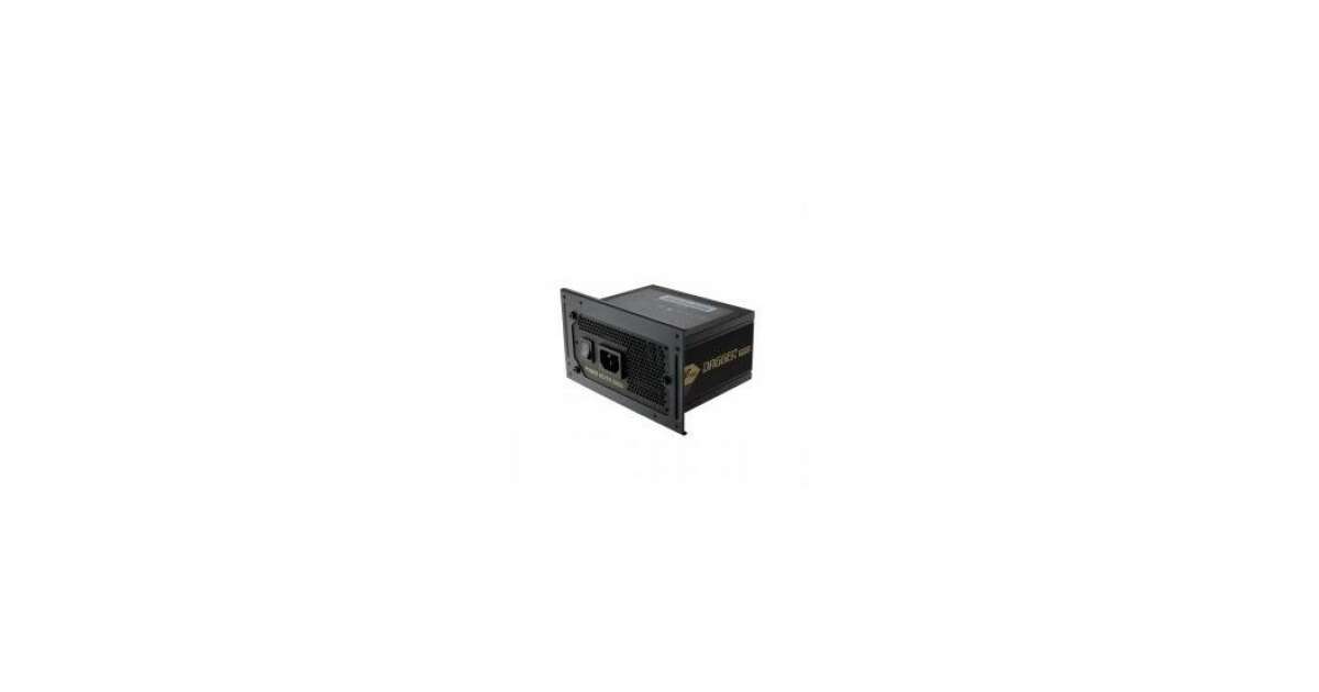 FSP Dagger Pro 650W SFX Táp | Pepita.hu