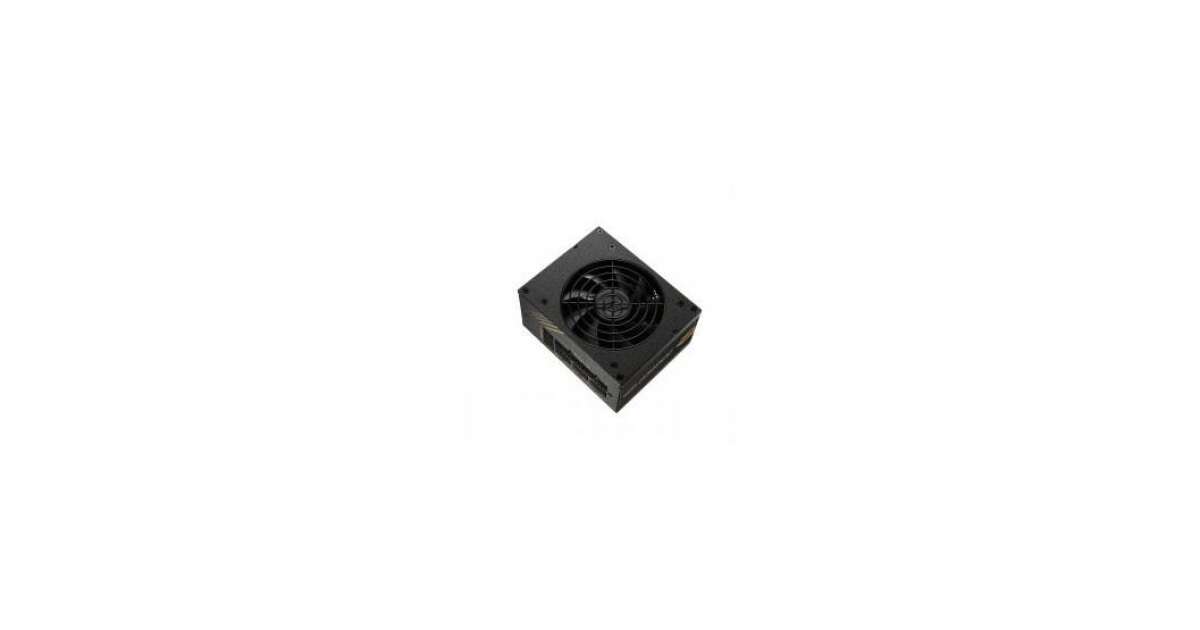 FSP Dagger Pro 650W SFX Táp | Pepita.hu